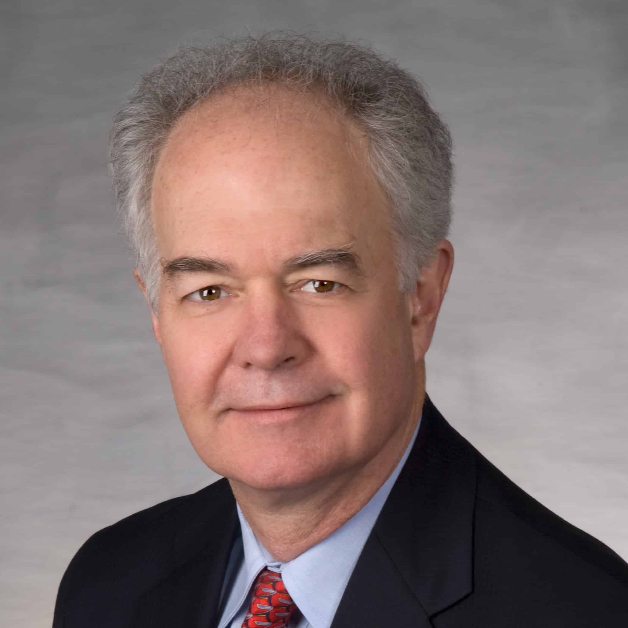 SLAM Names Five New Principals | High-Profile Monthly