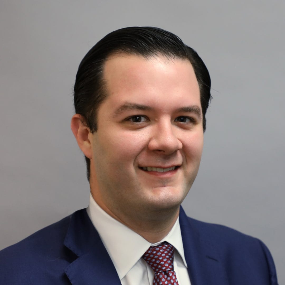 Nick Cassaro Joins Structure Tone | High-Profile Monthly
