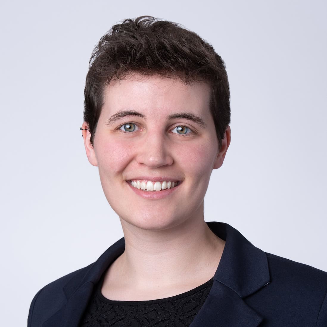 Pampel Earns ALEP Certification | High-Profile Monthly