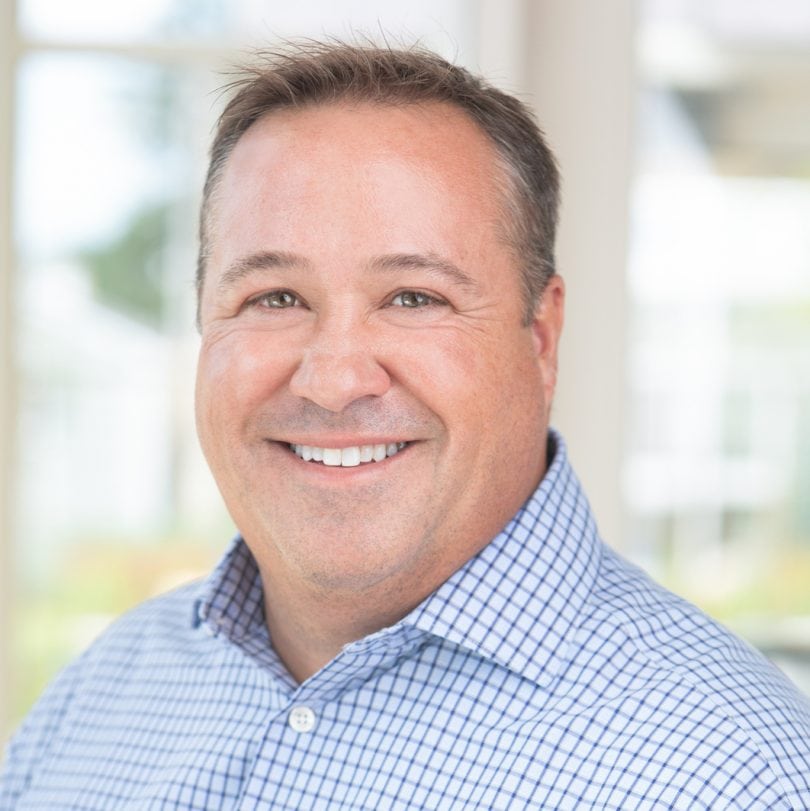 Meeting the Challenges of Life Sciences Construction | High-Profile Monthly