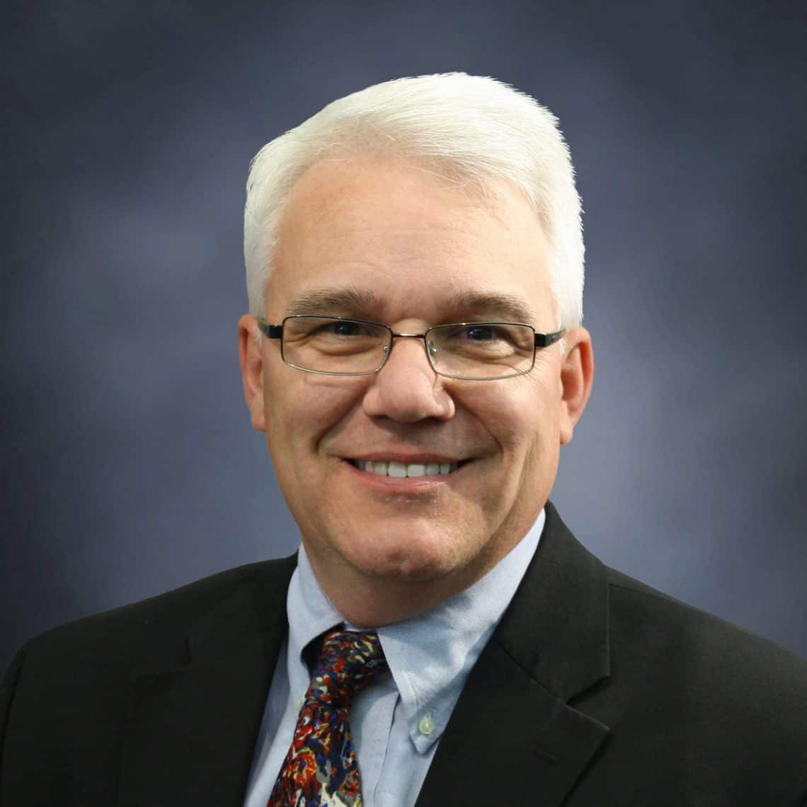 SLAM Names Five New Principals | High-Profile Monthly