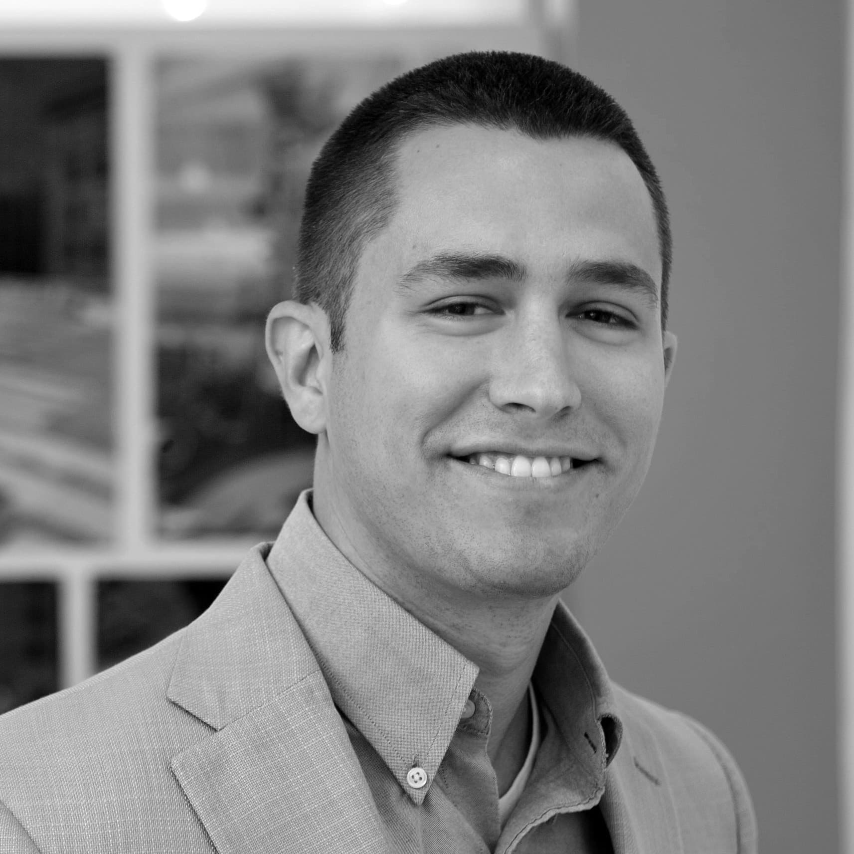 Copley Wolff Promotes Two | High-Profile Monthly