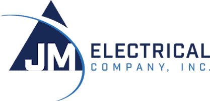JM Electrical Announces New Service Division | High-Profile Monthly