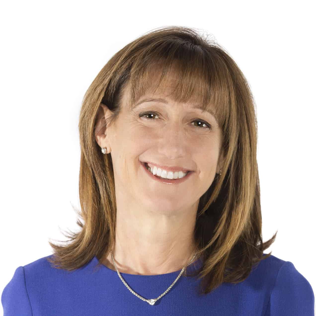 Lisa Wexler Named to Top 100 | High-Profile Monthly