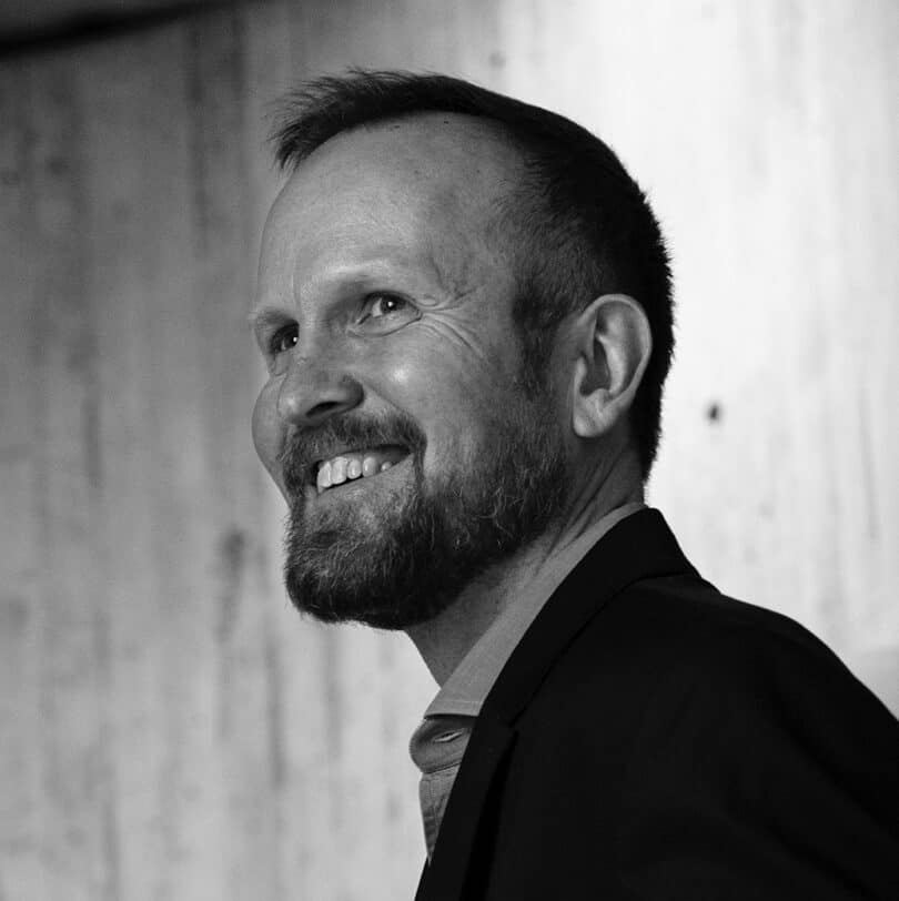 Mark Pasnik Honored as one of OUT Magazine's OUT100 | High-Profile Monthly