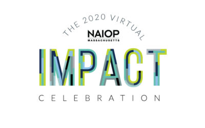 NAIOP Announces Award Winners | High-Profile Monthly