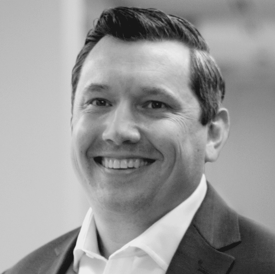 DPS Names McDonough Senior VP | High-Profile Monthly