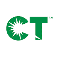 Winners of the CT Zero Energy Challenge Announced | High-Profile Monthly