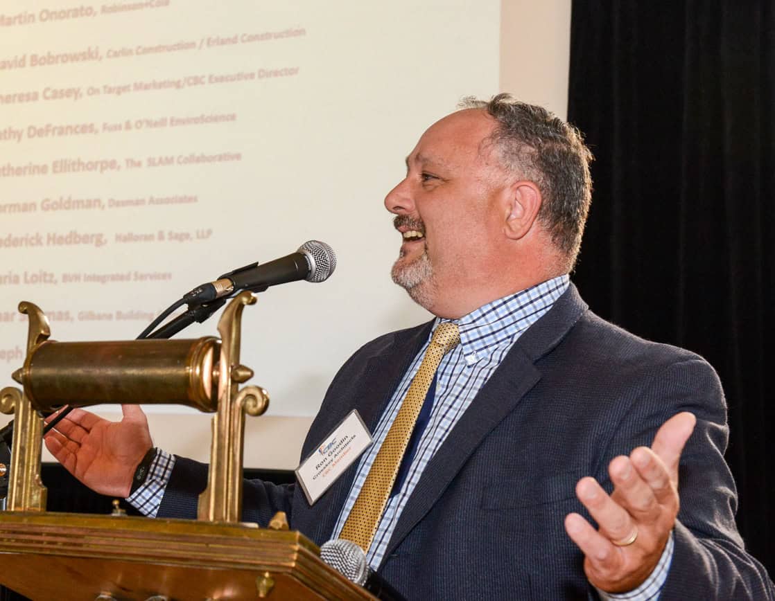 CBC Stands Strong in Serving CT’s Design and Construction Industry ...