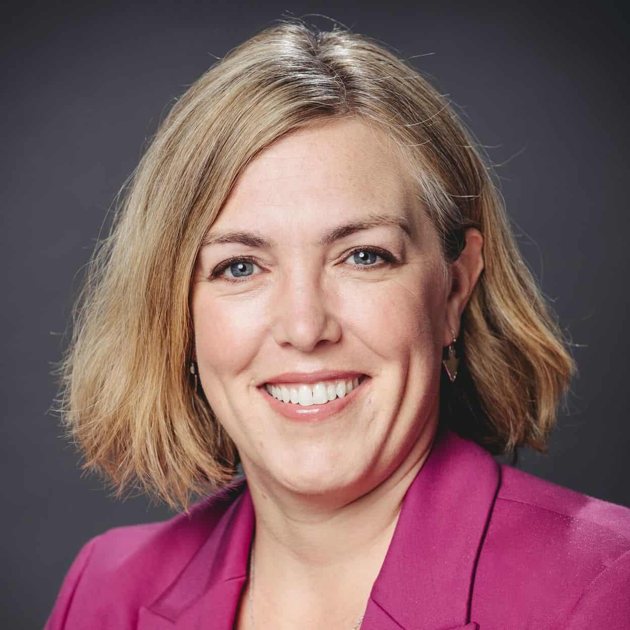 Looking Forward to 2021 | High-Profile Monthly