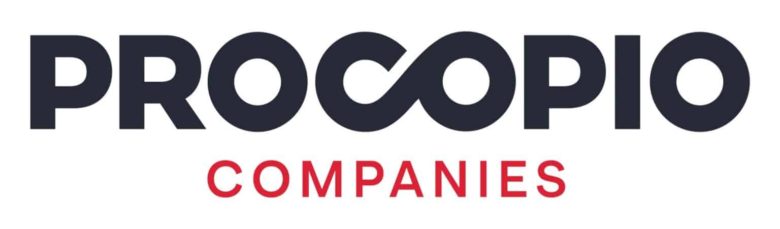 Procopio Companies Announces Rebranding | High-Profile Monthly