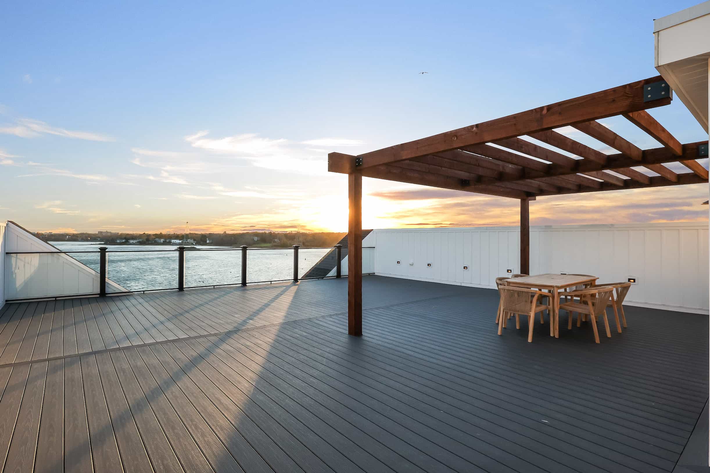 Boutique, Resort-Style Multifamily Sees Continued Growth | High-Profile ...