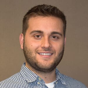 TFMoran Welcomes Croteau | High-Profile Monthly