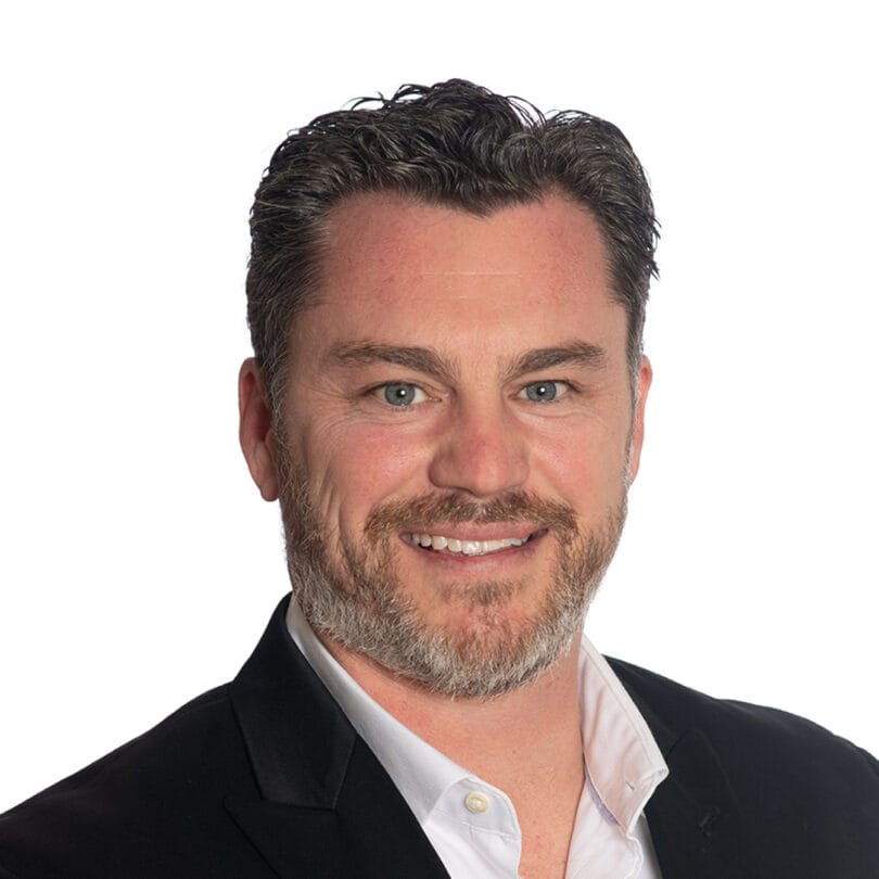 IAW Welcomes New Hires | High-Profile Monthly