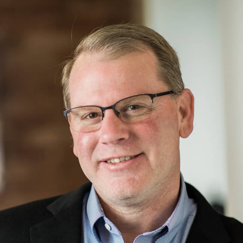 Trends in Lab Design for 2021 | High-Profile Monthly