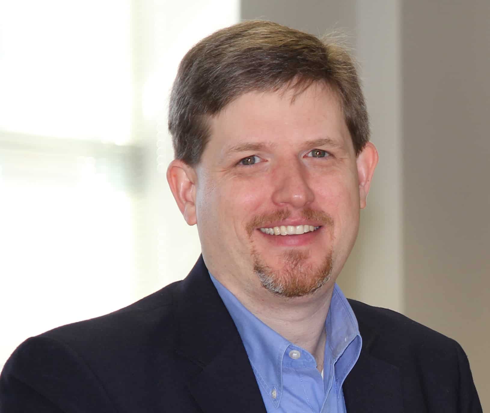 Hartford’s 'New' Martin Luther King, Jr. Campus Honors our Past ...