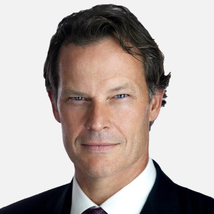 BOND Introduces New Company | High-Profile Monthly