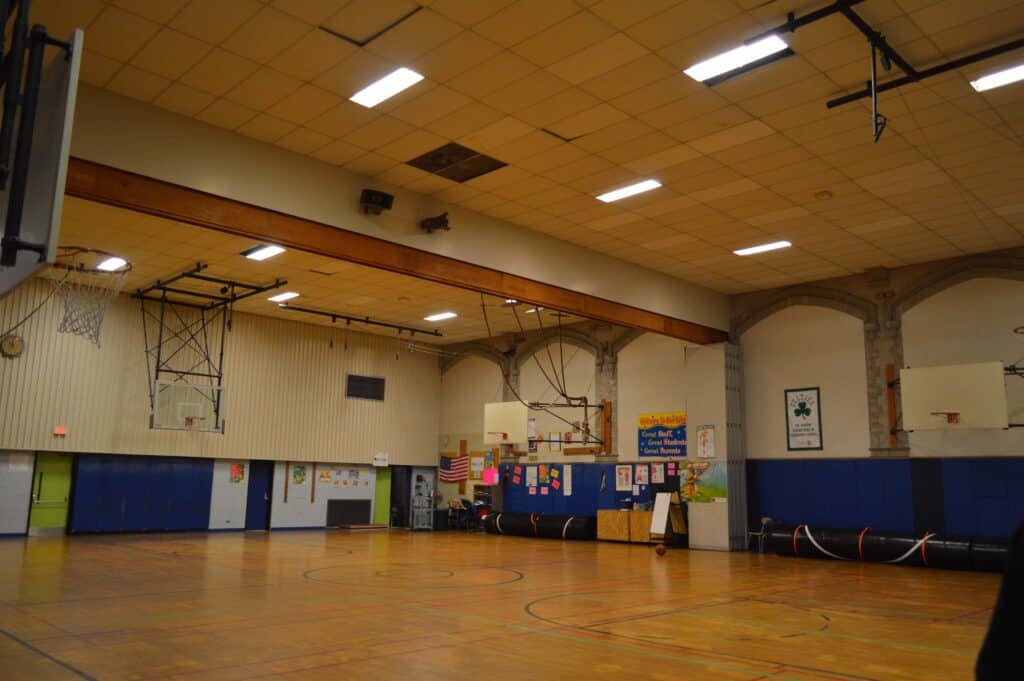 Hartford’s 'New' Martin Luther King, Jr. Campus Honors our Past ...