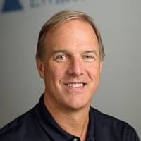 COVID Disinfecting vs. Regular Cleaning | High-Profile Monthly