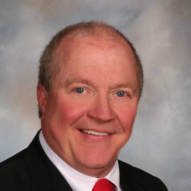 BARNES buildings Promotes Three | High-Profile Monthly