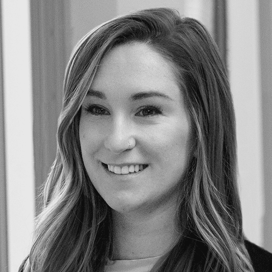 Dupell Named Business Development Account Manager | High-Profile Monthly