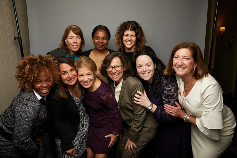 WIC Organization Gears Up for 15th Anniversary Event | High-Profile Monthly