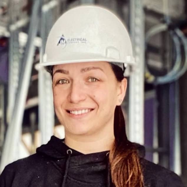 Massachusetts Makes Strides in Construction Diversity | High-Profile ...