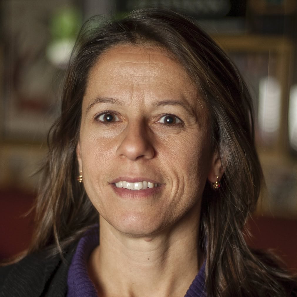 BHB Salutes Women in the Firm | High-Profile Monthly