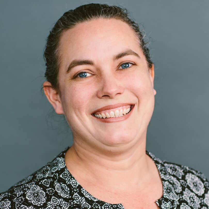 HMFH Announces Promotions | High-Profile Monthly