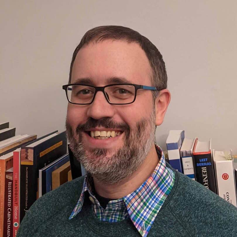 Gutmann Receives CDT Certification | High-Profile Monthly