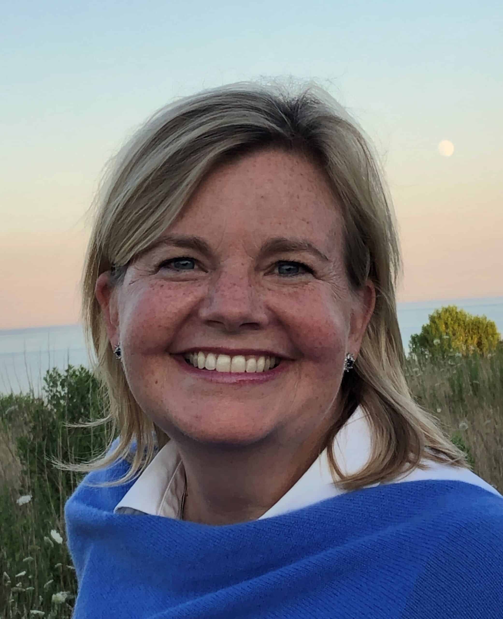 Heather Taylor's Instagram, Twitter & Facebook on IDCrawl