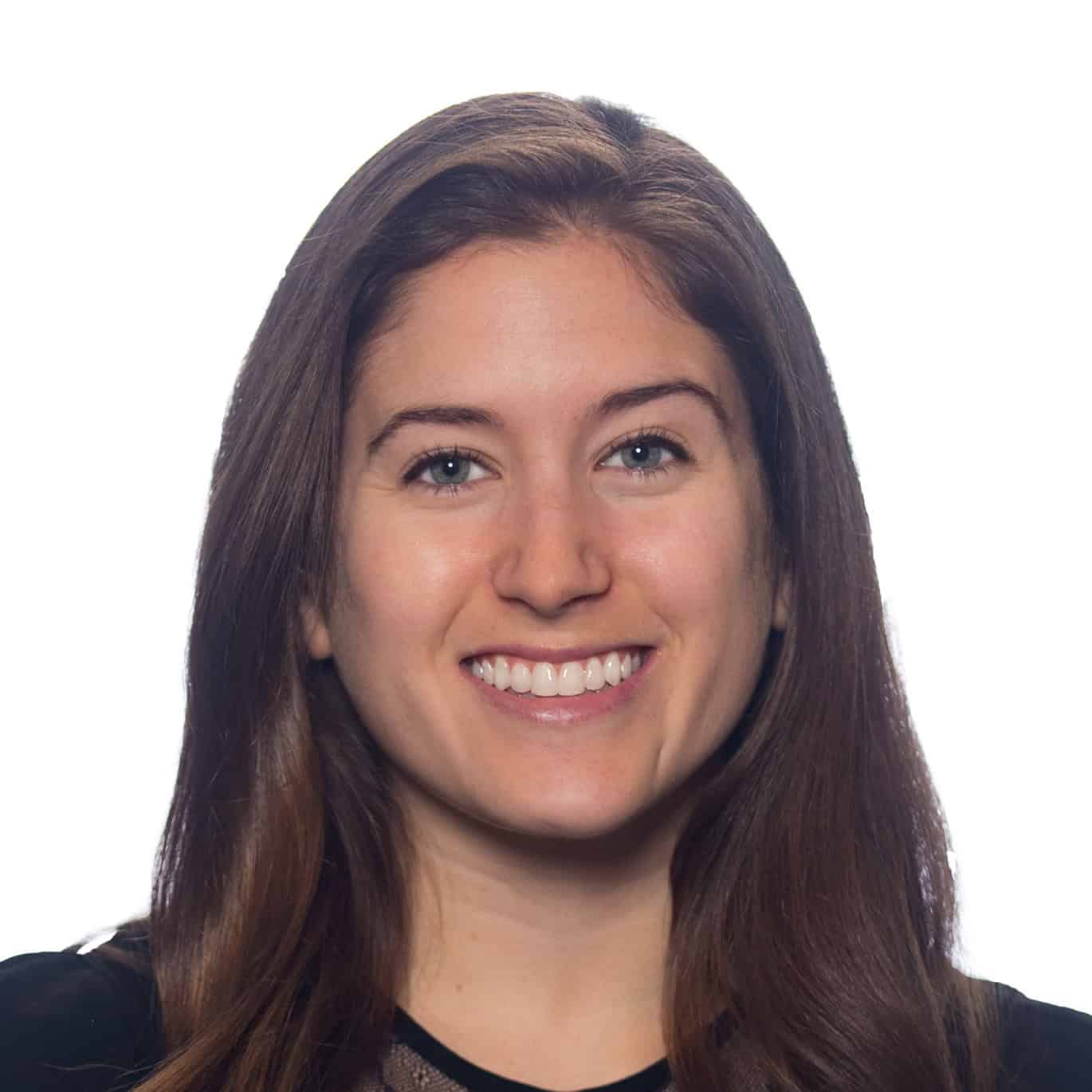 Integrated at Work Celebrates Women in Construction Week | High-Profile ...