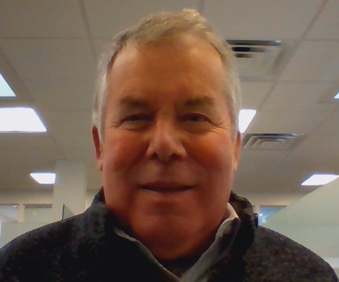 MacKenzie Joins Triumph Modular | High-Profile Monthly