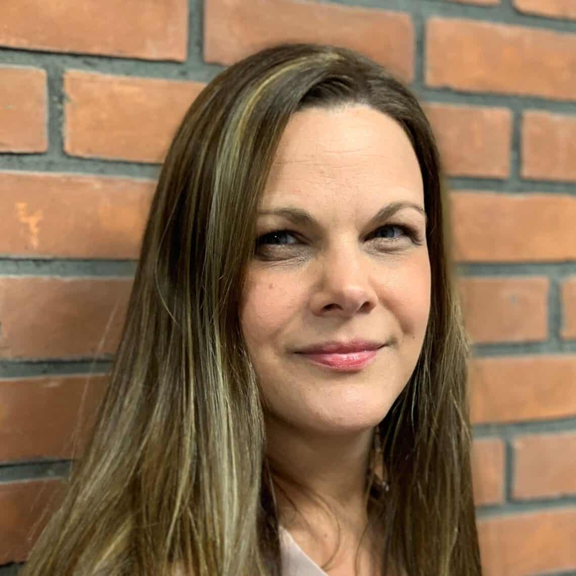 SCI Recognizes Women in Construction | High-Profile Monthly