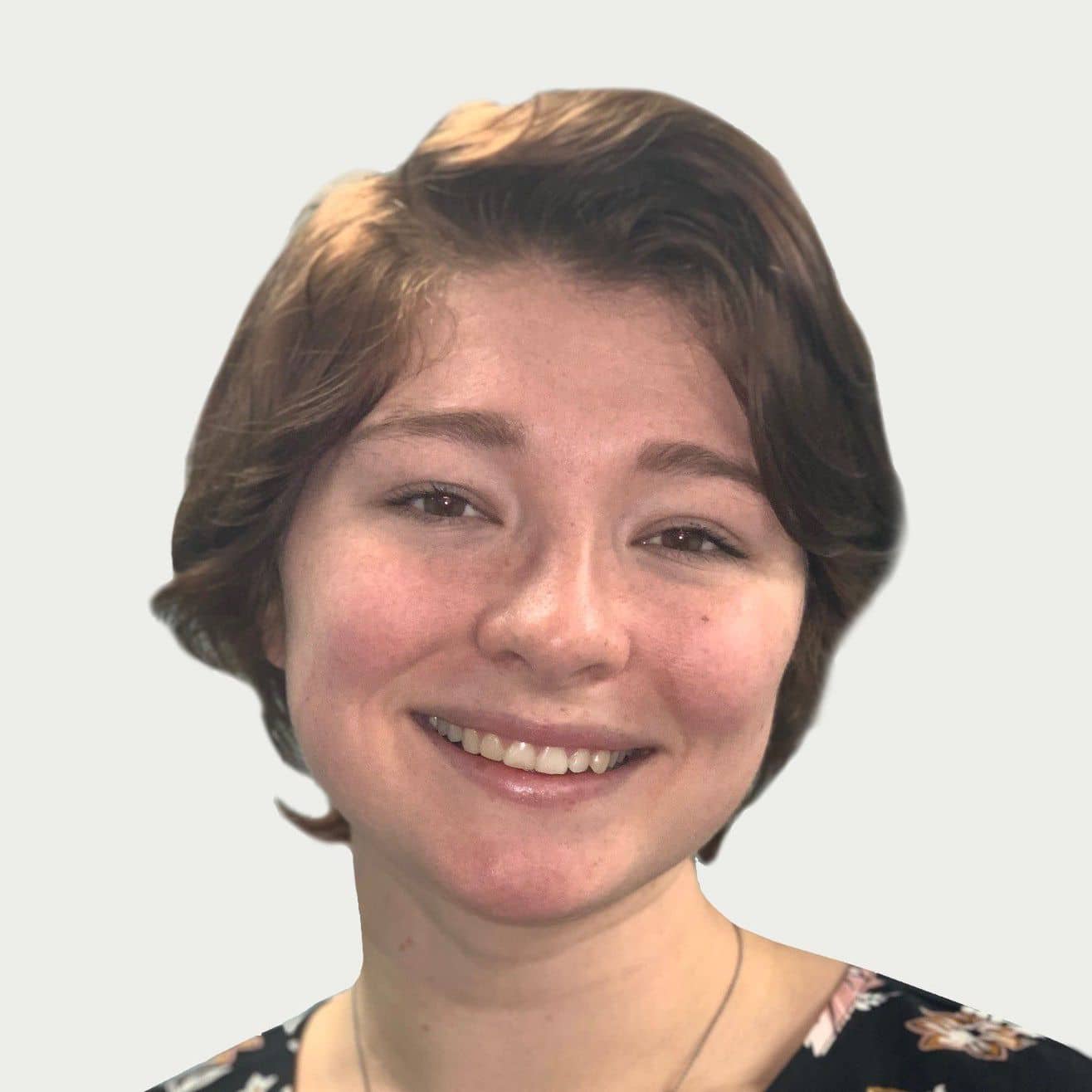 SCI Recognizes Women in Construction | High-Profile Monthly