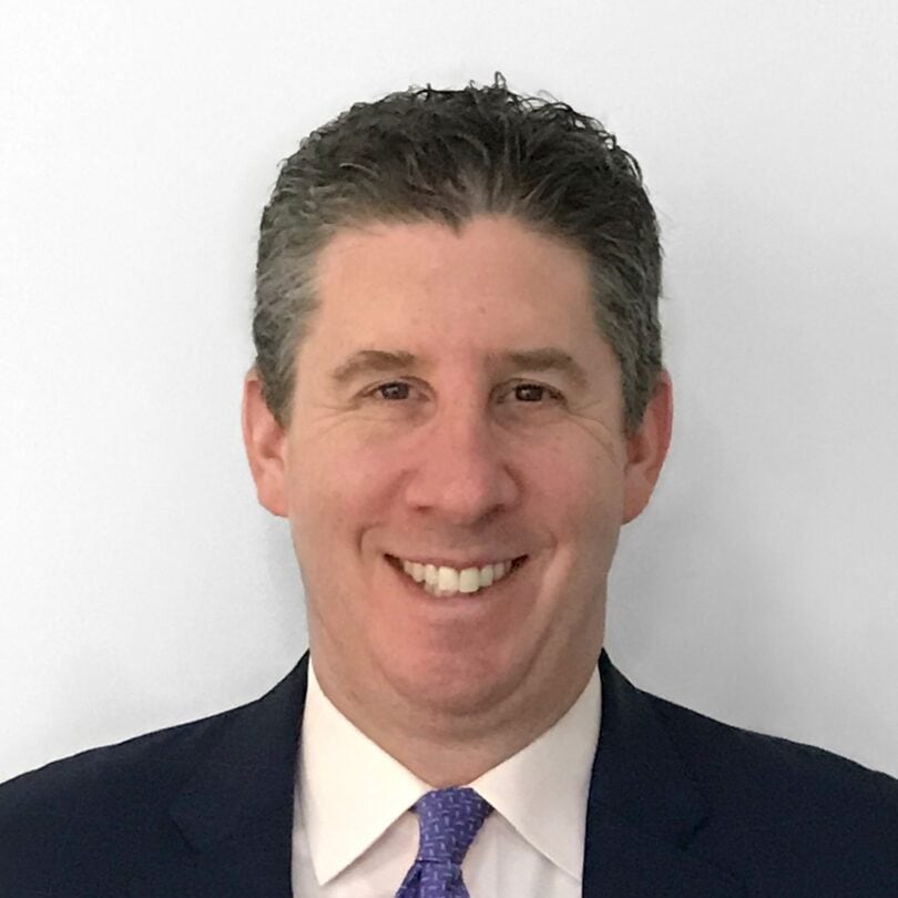Rosen Named Construction Law Partner | High-Profile Monthly