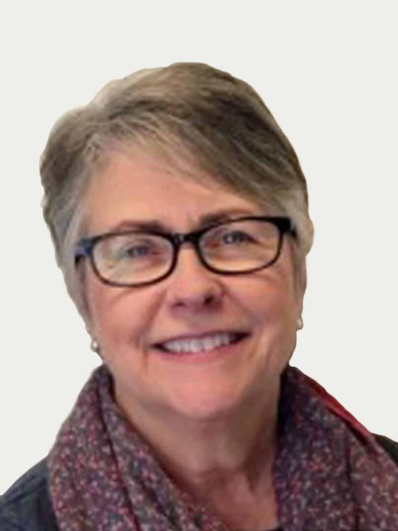 SCI Recognizes Women in Construction | High-Profile Monthly