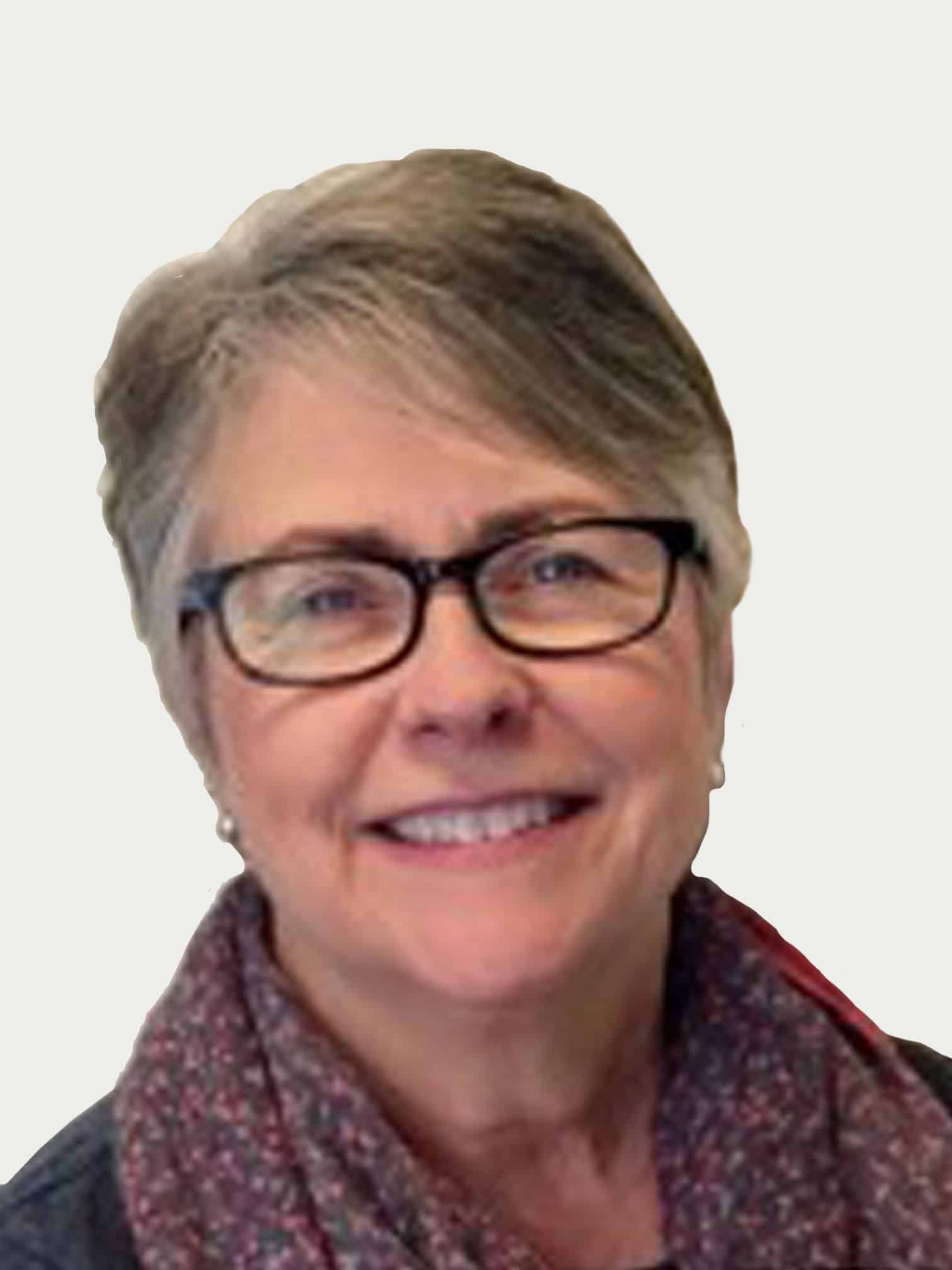 SCI Recognizes Women in Construction | High-Profile Monthly