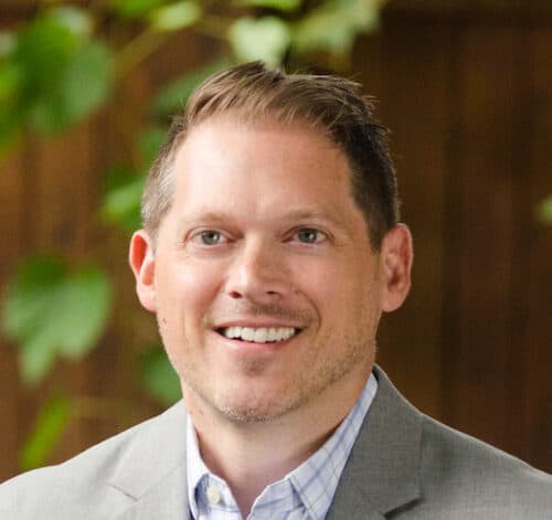 Architecture, Engineering Firm Adds New Principals | High-Profile Monthly