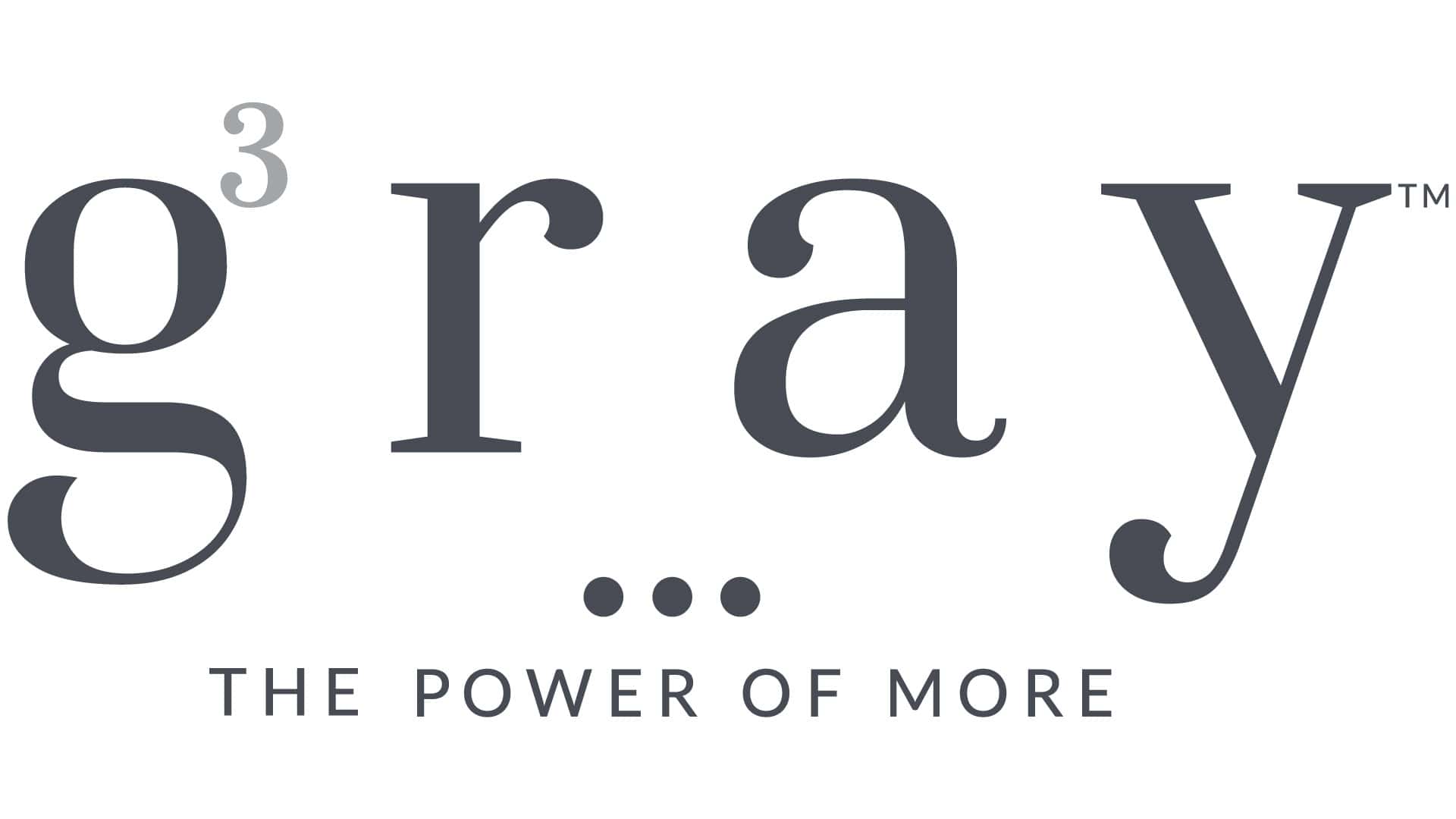 Gray, Gray, & Gray Introduces New Brand Identity | High-Profile Monthly
