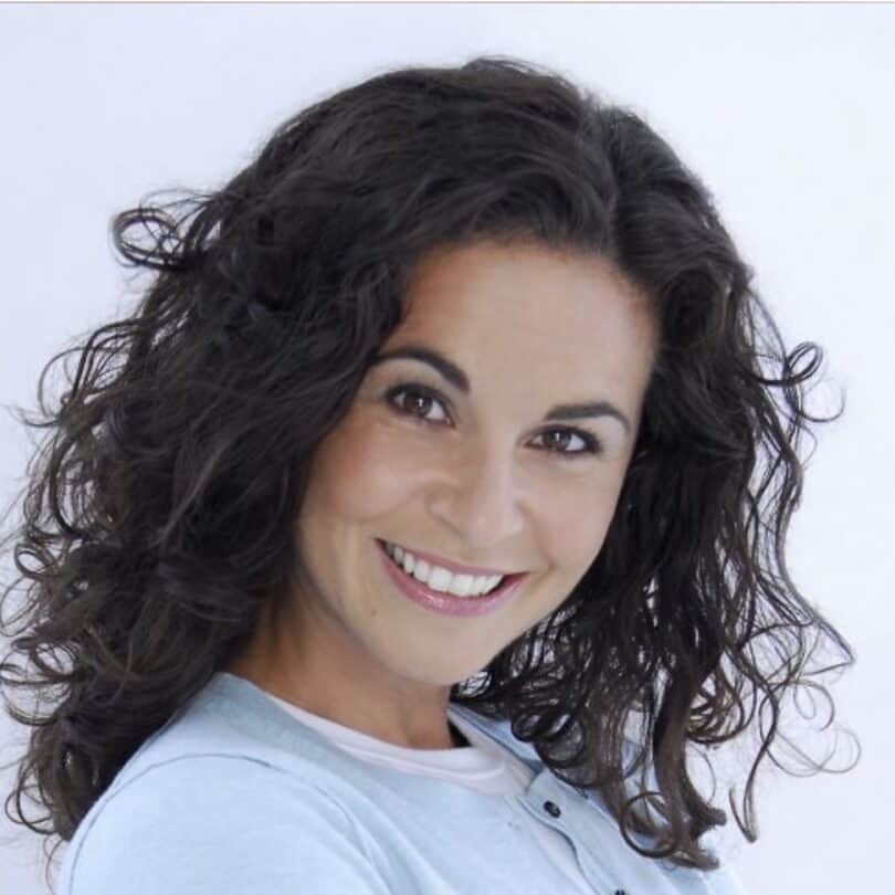 Petras Named 2020 Industry Partner of the Year | High-Profile Monthly