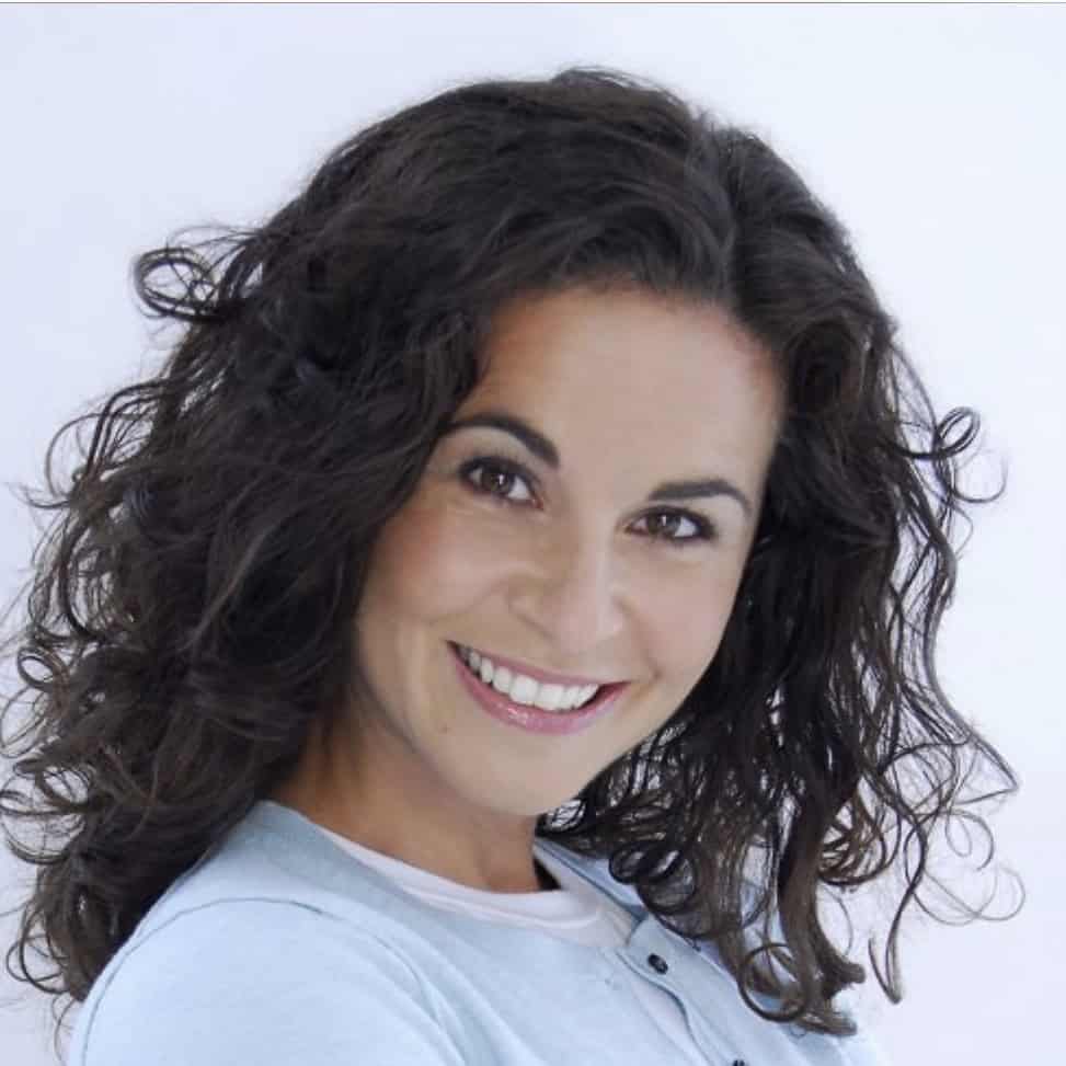 Petras Named 2020 Industry Partner of the Year | High-Profile Monthly