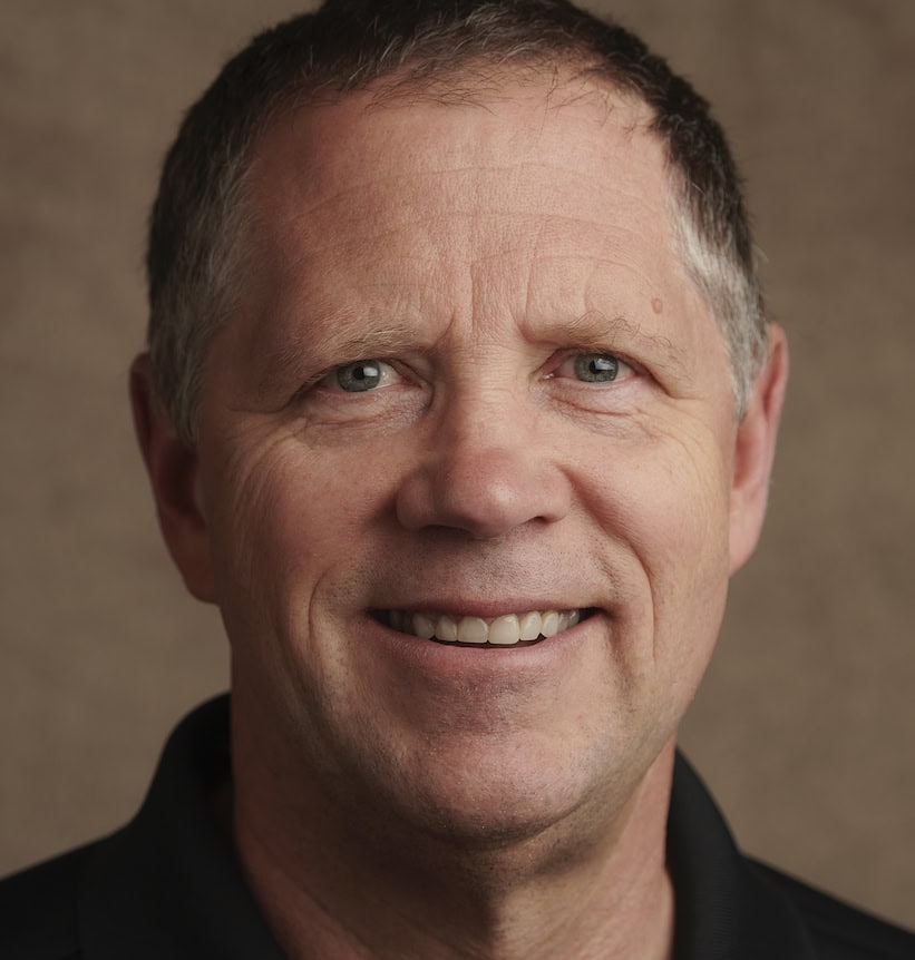 Cannon Founds Architectural Photography Company | High-Profile Monthly