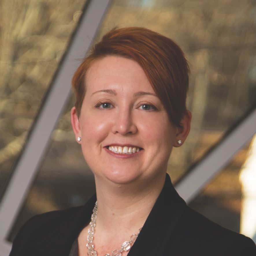 Swope Featured Presenter in Webinars on Vaccine Rollout | High-Profile ...