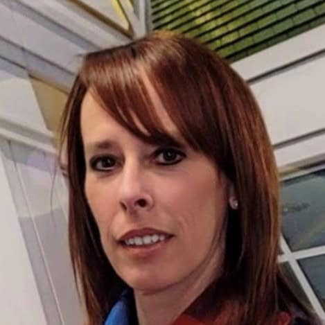 IESC Recognizes Women in Construction | High-Profile Monthly