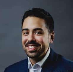 MassDevelopment Welcomes New Leadership | High-Profile Monthly