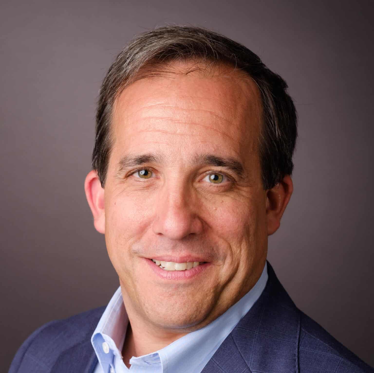 A Holistic Approach to Affordable Housing in Boston | High-Profile Monthly
