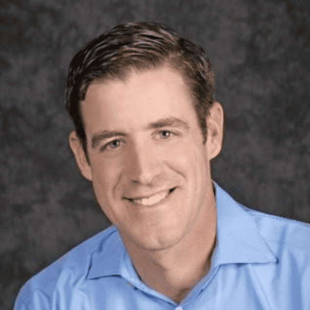 A Message from NEMCA's Executive V.P., Stephen Affanato | High-Profile ...