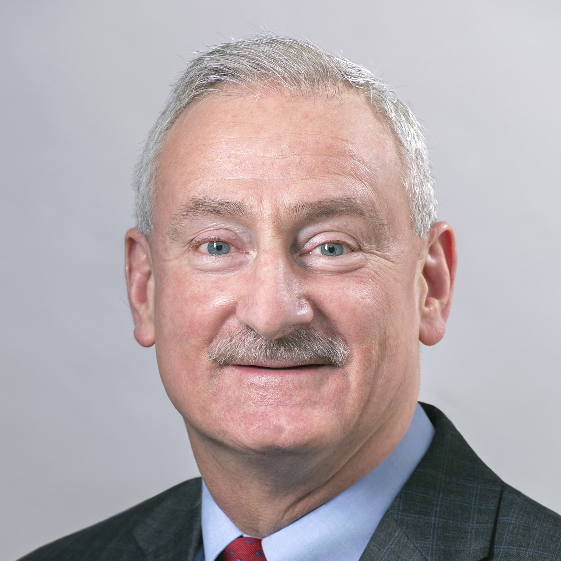 Construction Contingency Clauses | High-Profile Monthly