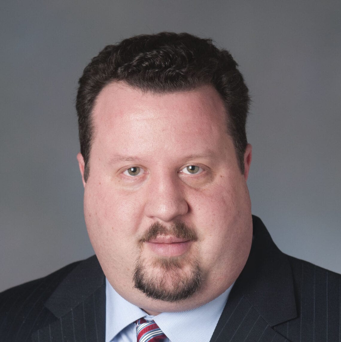 BOND Civil & Utility Establishes New England Business Unit | High ...